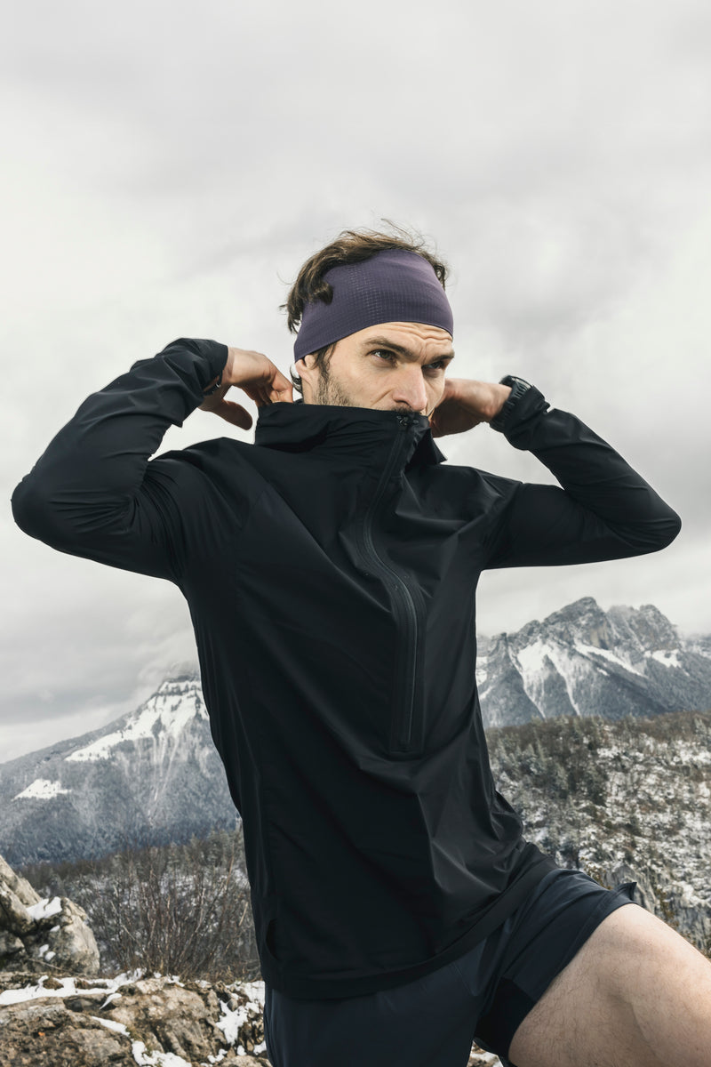 Sigma Shell° - Wise