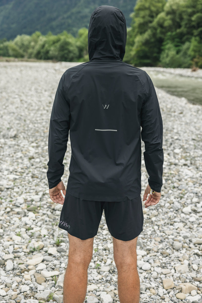 Sigma Shell° - Wise