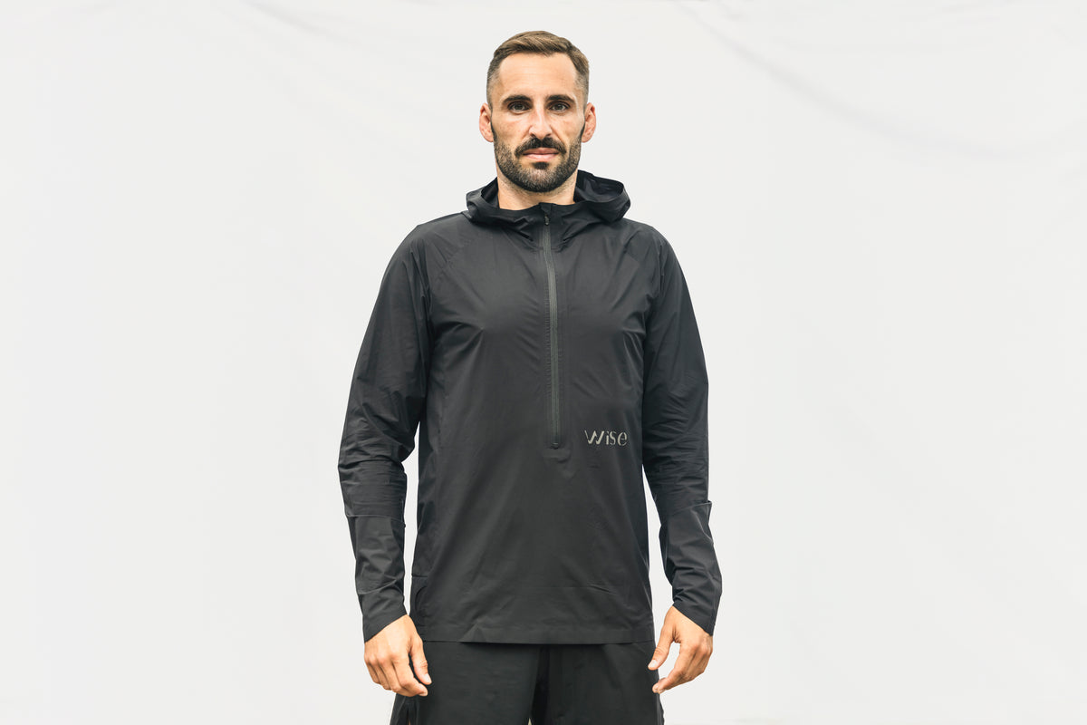 Sigma Shell° - Wise