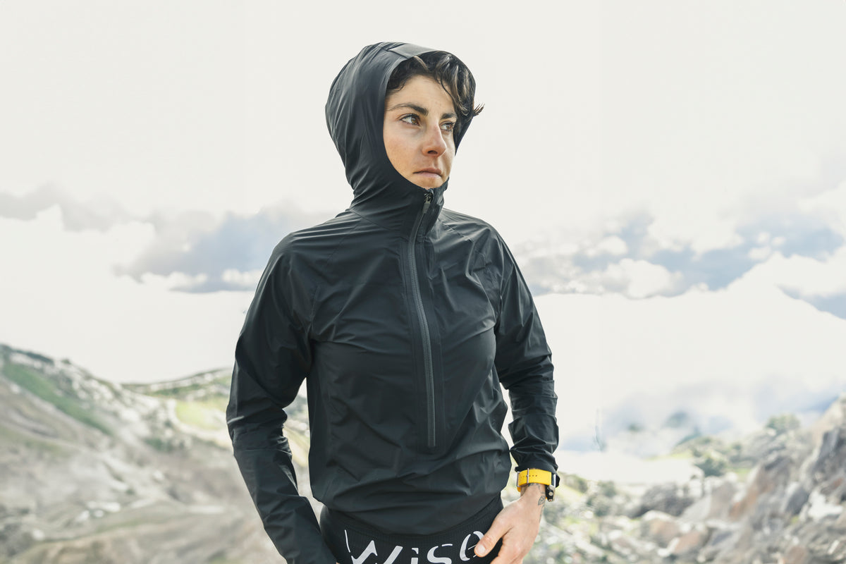 Sigma Shell° - Wise