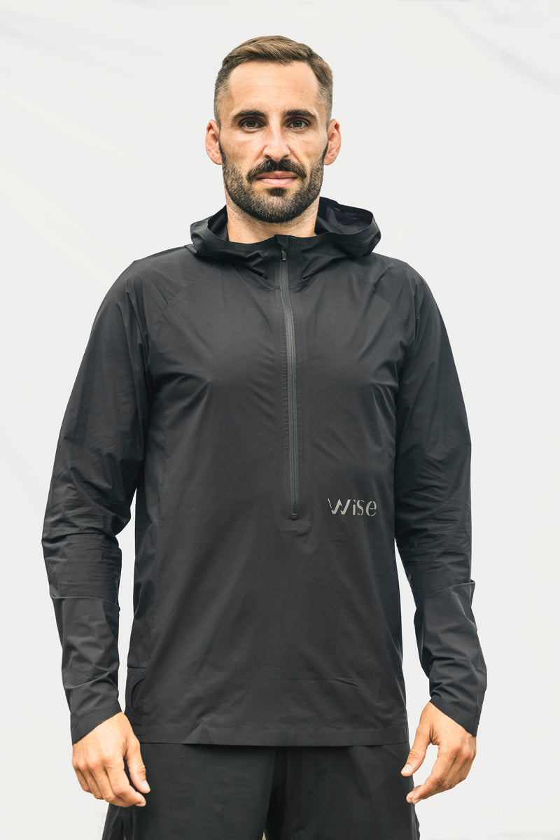 Sigma Shell° - Wise